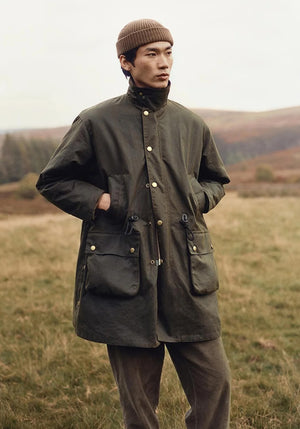 Collen & Clare | 'The Ultimate Boutique'