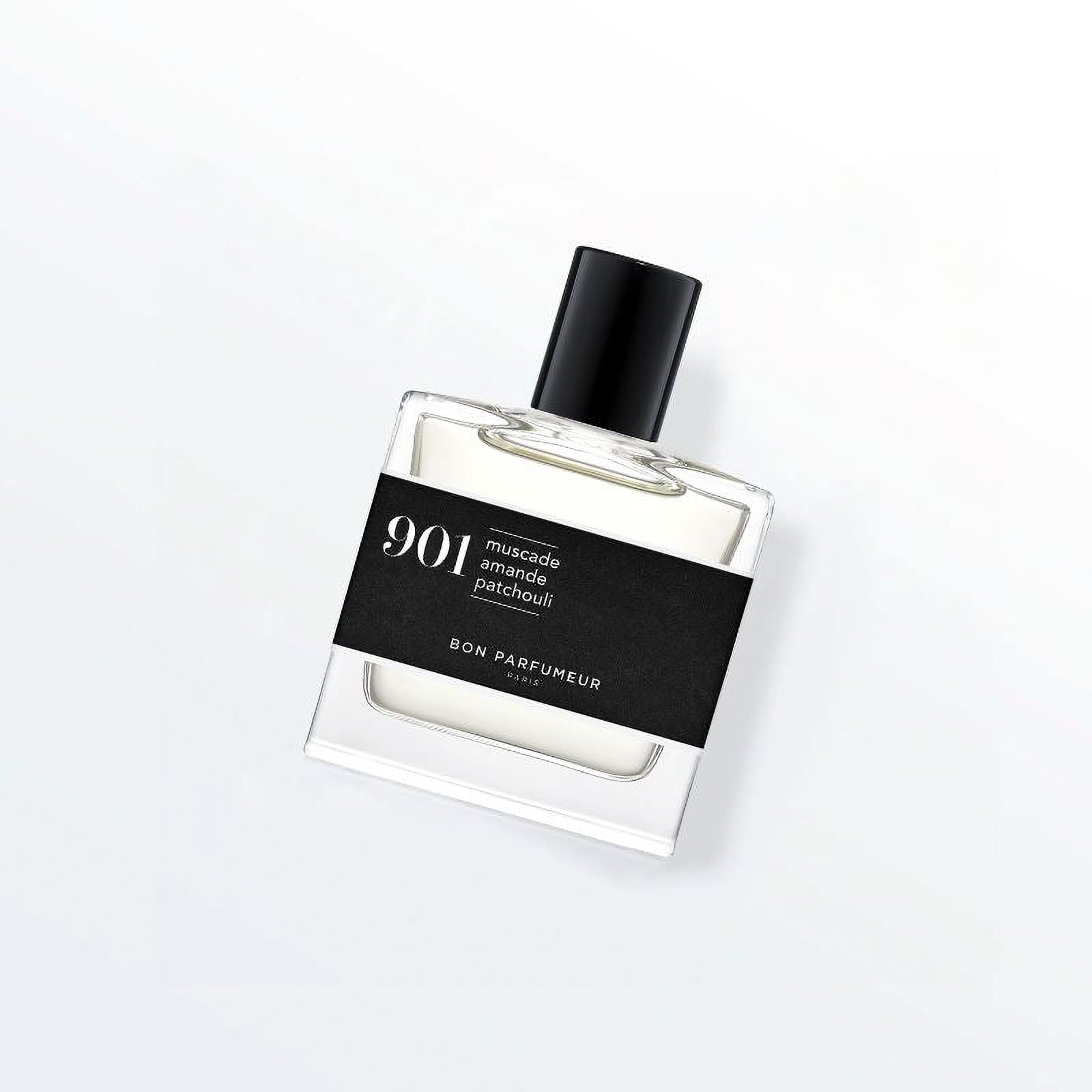 BON PARFUMEUR 901 Eau de Parfum | Collen & Clare