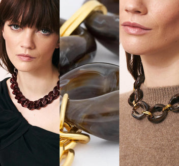 Collen & Clare | 'The Ultimate Boutique'