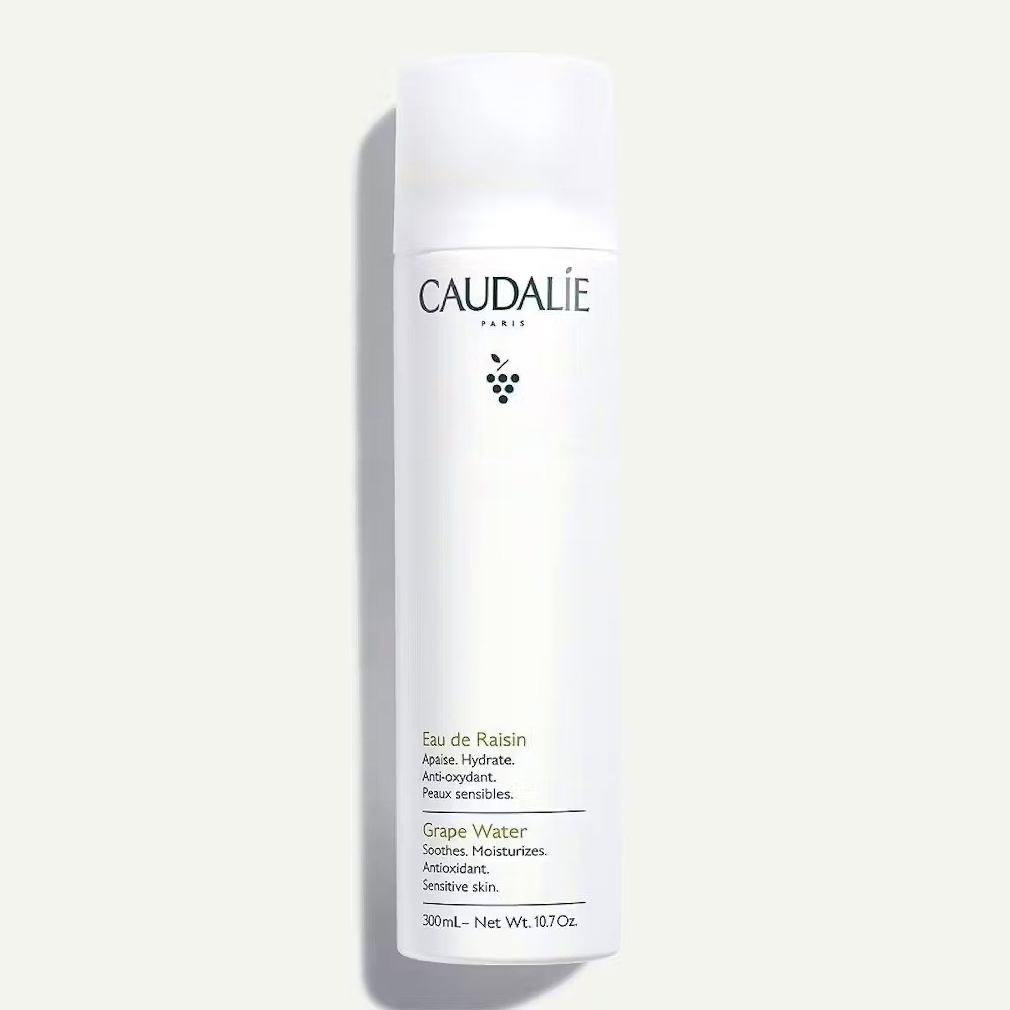 CAUDALIE Grape Water Hydrating Face Mist 75ml | Collen & Clare